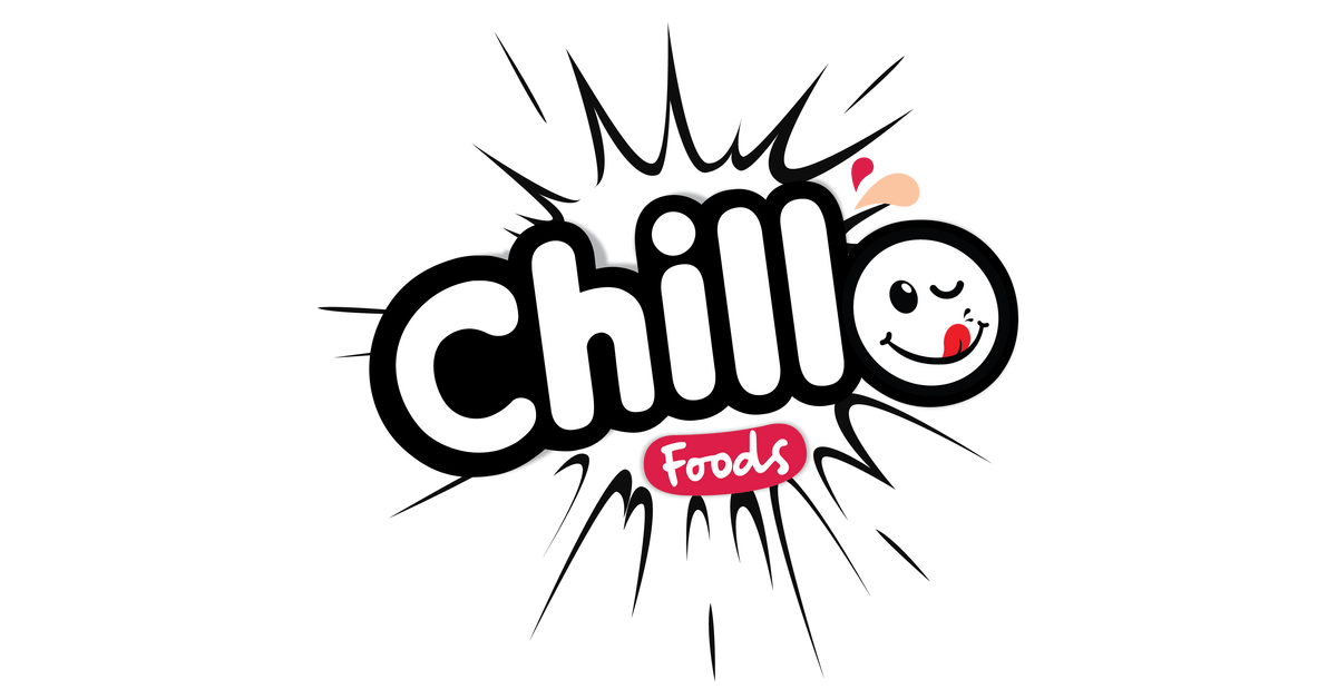 Chocolate Snacks & Fresh Nuts | 100% Delicious - Chillo Foods